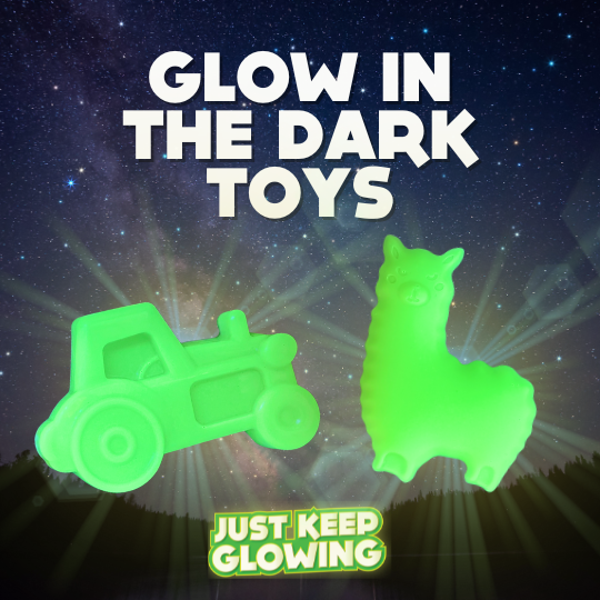 Glow in the Dark Toys – Fun Lights for Kids & Unique Gifts – Tagged ...